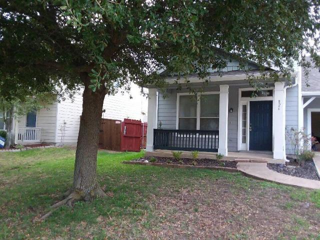 826 Greene Way