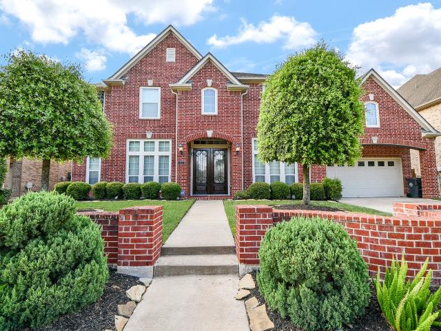826 Delford Way