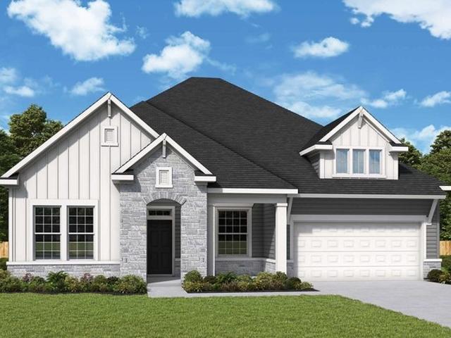 826 Drivers Cir, Columbia, TN 38401