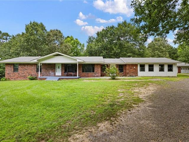826 E 164 Hwy, Dover, AR 72837