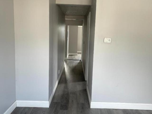 826 E. Curtis Street # 2