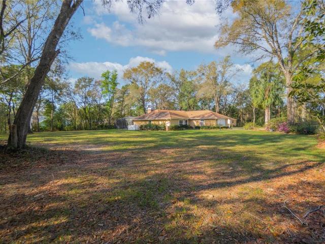 826 E Gaines Ln, Hernando, FL 34442 | MLS #OM721018