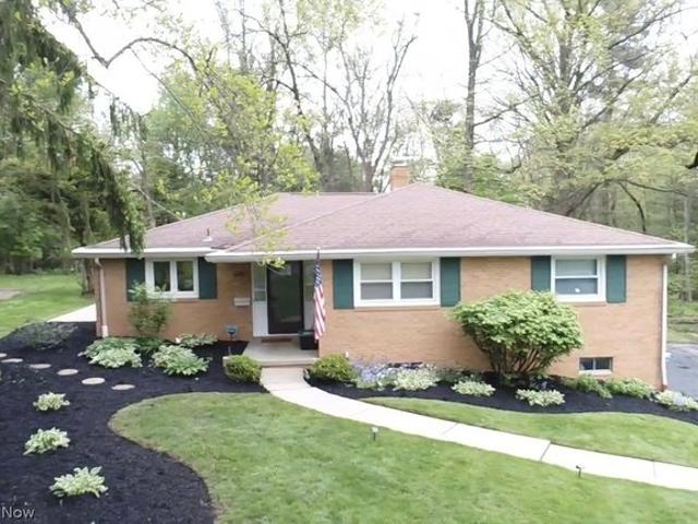 826 E Highland Ave, Wooster, OH 44691