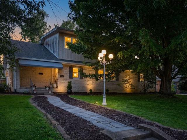 826 E Portland St, Springfield, MO 65807