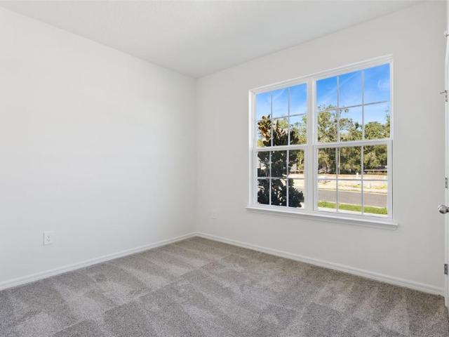 826 Emerald Grv Dr, Apopka, FL 32703 | MLS #W7884