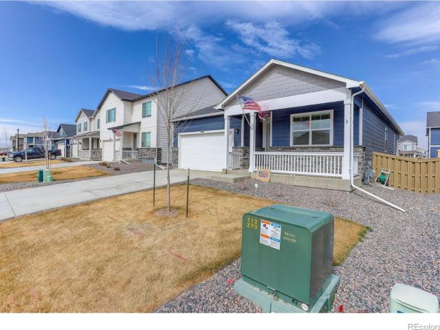 826 Elias Tarn Drive