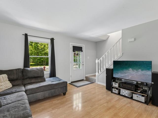 826 Elm Avenue