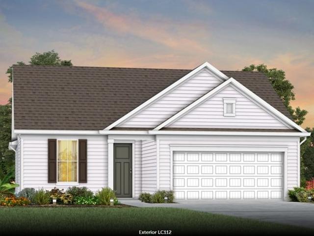826 Everglade Dr, Lebanon, TN 37090