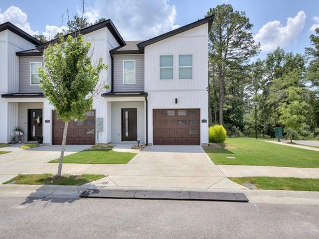 826 Felix Way, North Augusta, SC 29841