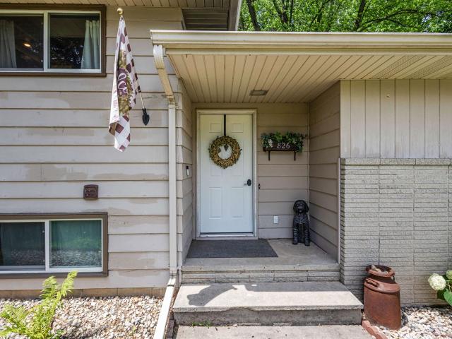826 fieldcrest drive