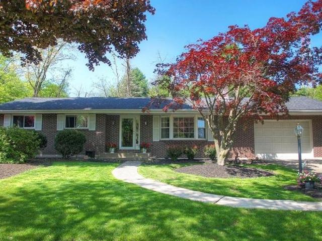 826 Kern St, Salisbury Township, PA 18015