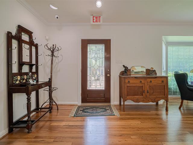 826 Heights Blvd, Houston, TX 77007 | MLS #56486
