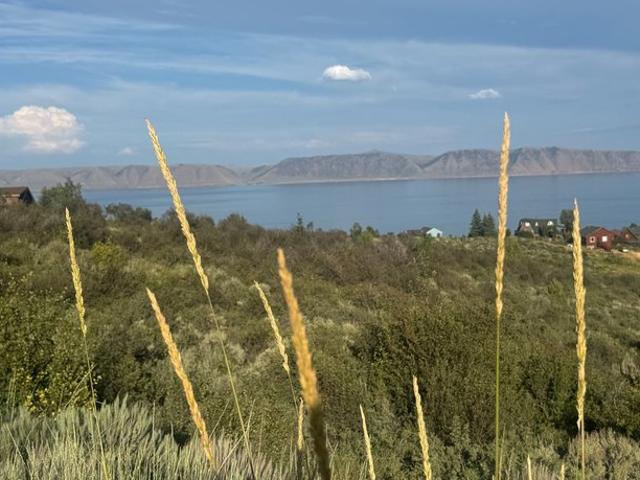 826 Hickock Dr Unit 416, Fish Haven, ID 83287