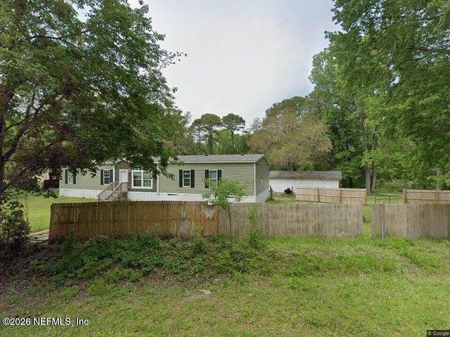 826 Johns Ave, Orange Park, FL 32065