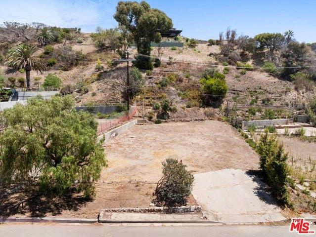 826 Jacon Way, Los Angeles, CA 90272
