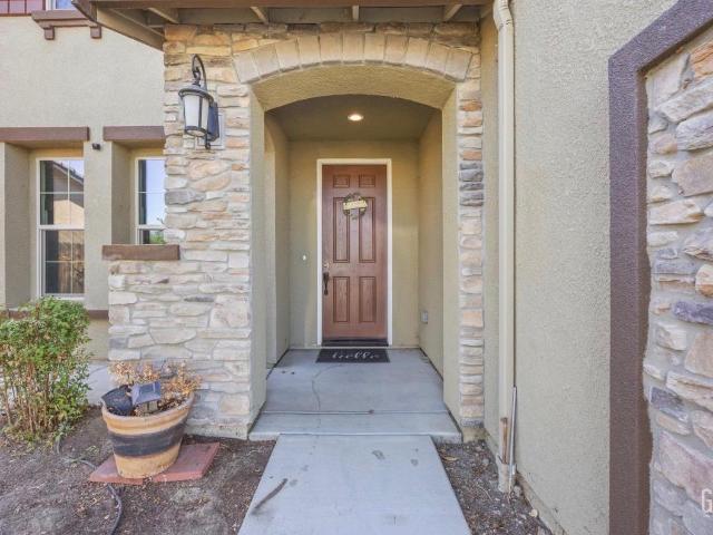 826 Jacob Creek Drive
