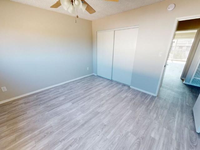 826 Osage 2 Bedroom Apartment for Rent at 826 S Osage Ave, Inglewood, CA 90301