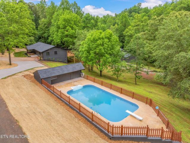 826 Long Mill Road