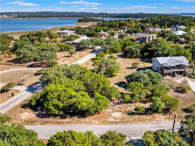 826 Lake Island Drive