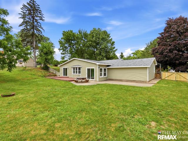 826 Morningside Court