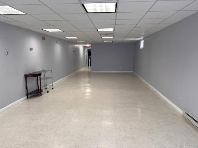 826 Main Street 824