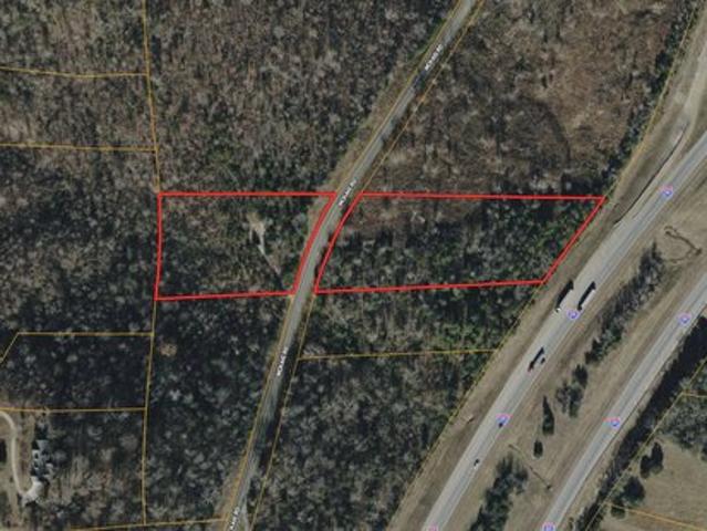 826 McKaig Rd, Trenton, GA 30752