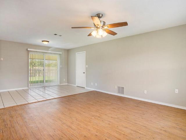 826 Meadowlark Circle