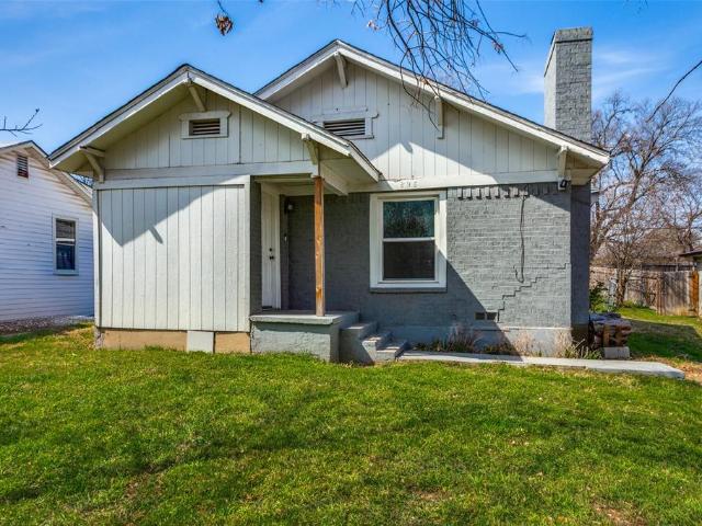 826 Mirike Drive