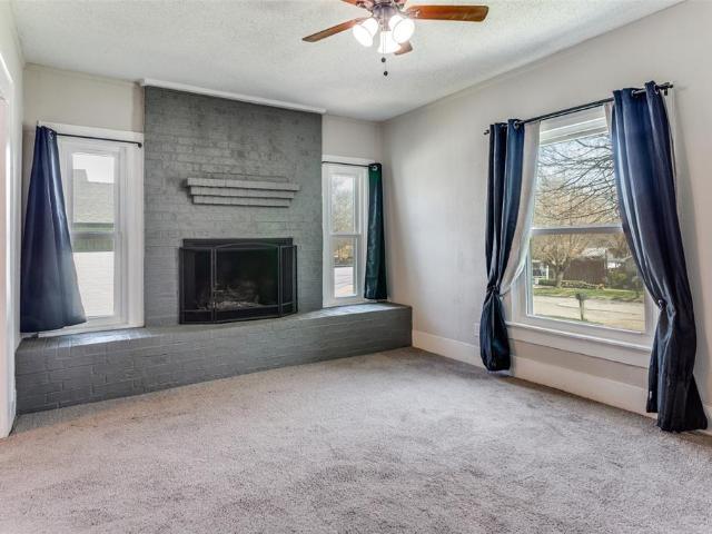 826 Mirike Drive