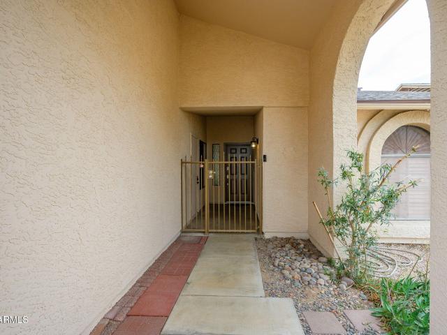 826 N 85TH Street
