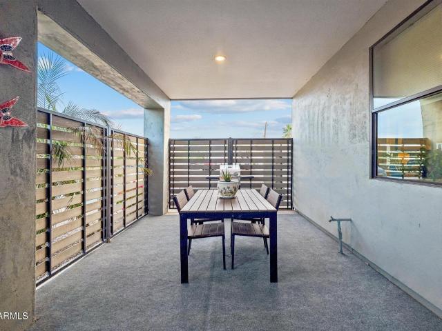 826 N 11th Ave, Phoenix, AZ 85007 | MLS #6996 | Compass
