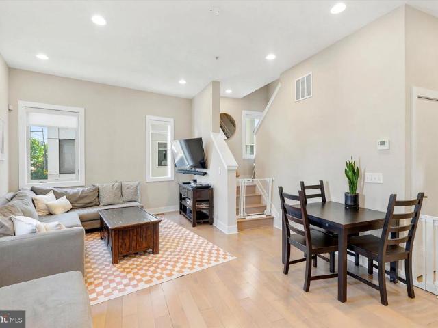 826 N 3Rd Street # 10