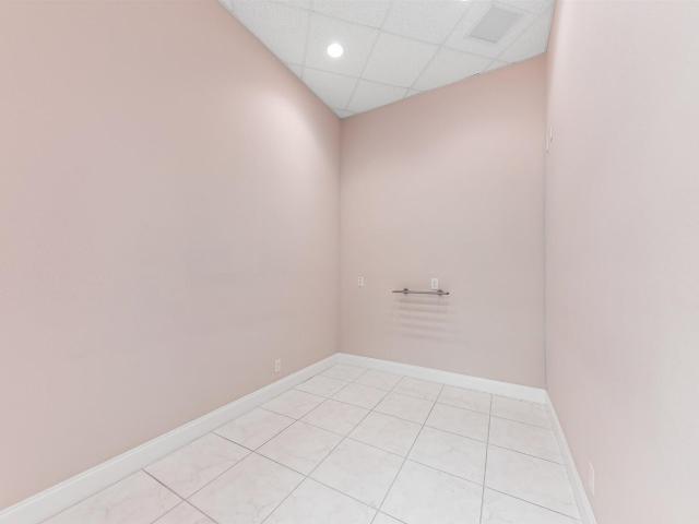 826 N Dixie Hwy, Unit 1115, Lantana, FL 33462 | MLS #R11167