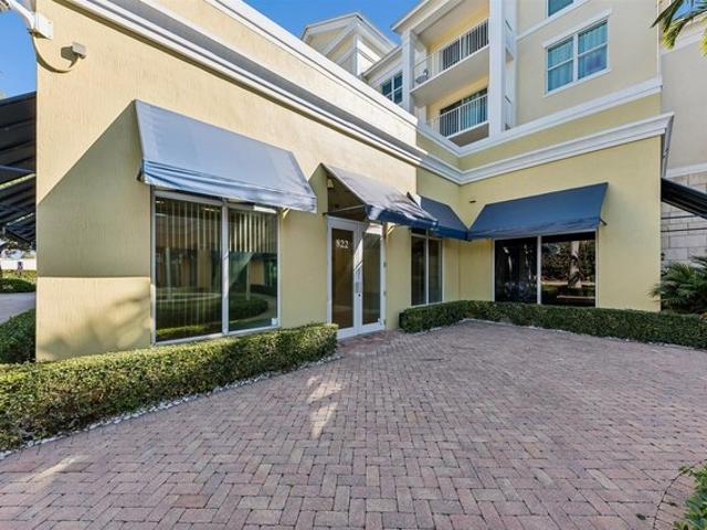 826 N Dixie Hwy Unit 11 15, Lantana, FL 33462