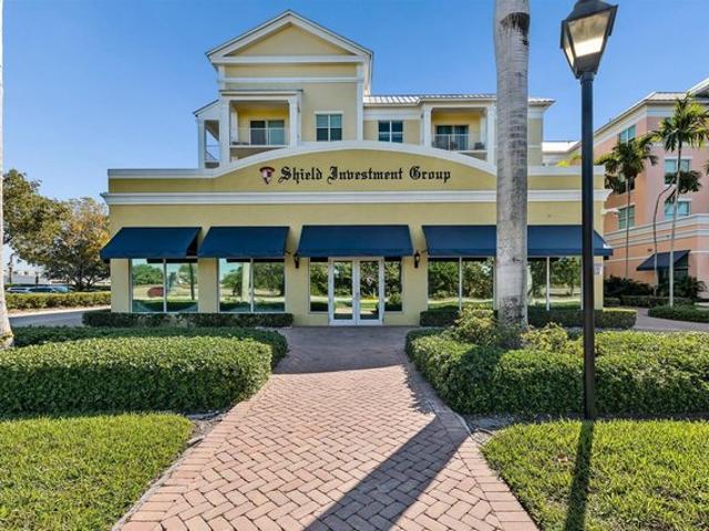 826 N Dixie Hwy Unit 1, Lantana, FL 33462