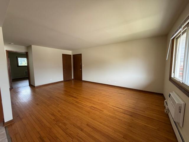 826 N Milwaukee Avenue # D2