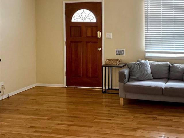 826 N Orange St, Orange, CA 92867 | MLS #PW26066 | Compass