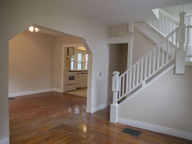 826 Normal Court