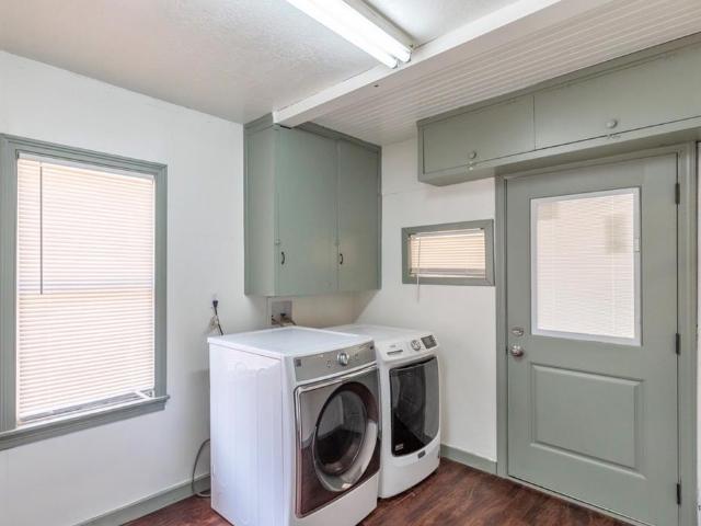 826 NE 14Th Street