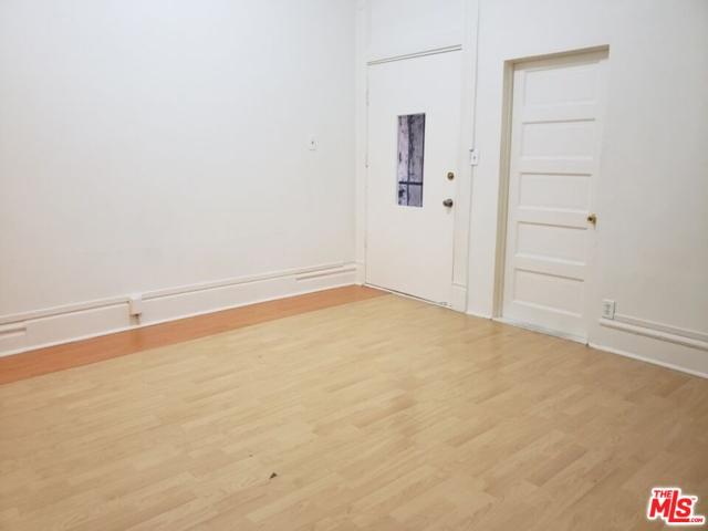826 S Park View St, Unit 1, Los Angeles, CA 90057 | Compass
