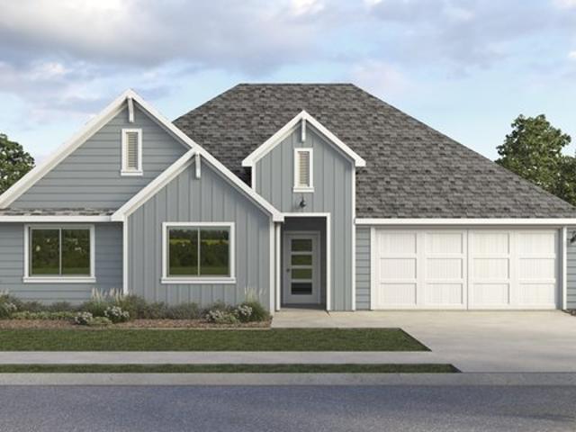 826 Snowdrop Dr, Pilot Point, TX 76258