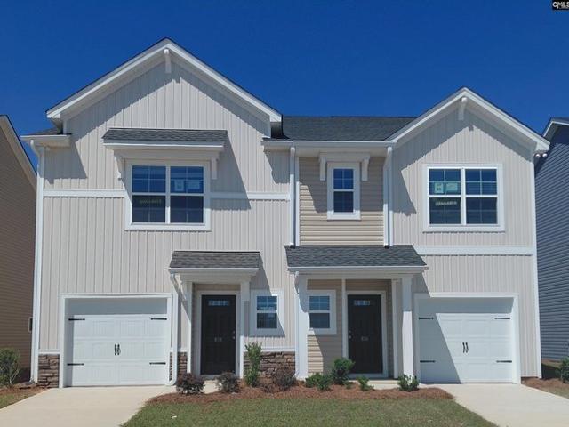 826 Soaring Free Ln, Hopkins, SC 29061