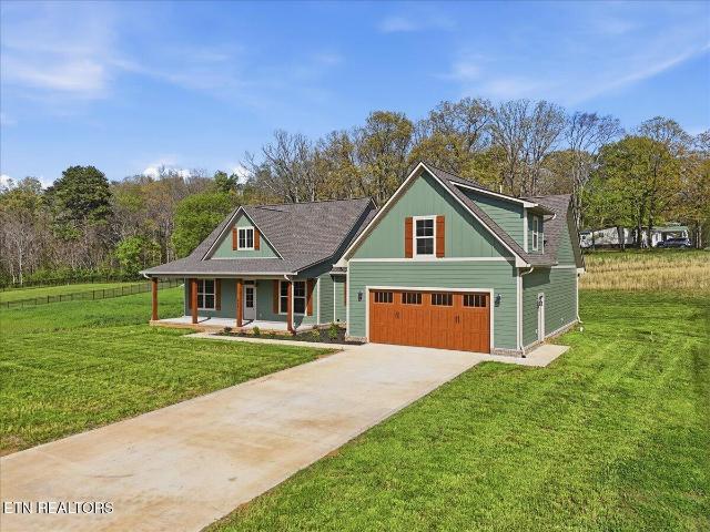 826 Sophie Drive