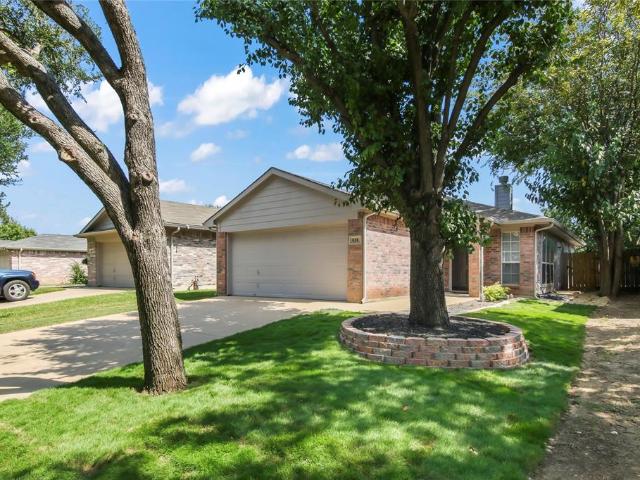 826 Savage Drive