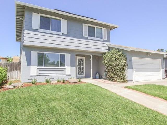 826 Scaup Ln, Suisun City, CA 94585