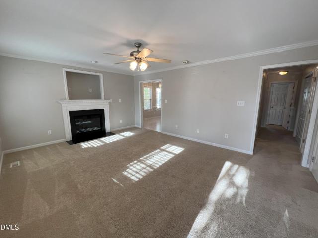 826 Shackleton Road