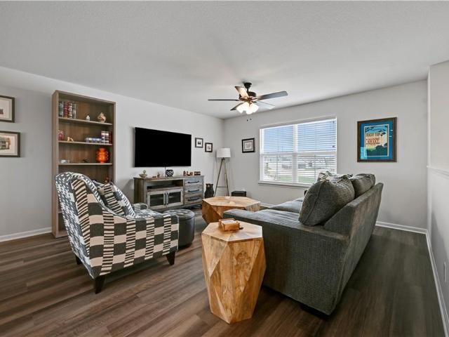 826 Shane Court