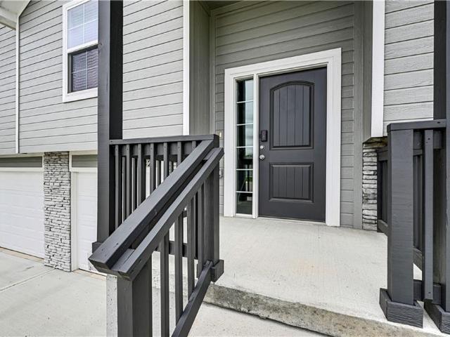 826 Shane Ln, Belton, MO 64012 | MLS #2612 | Compass