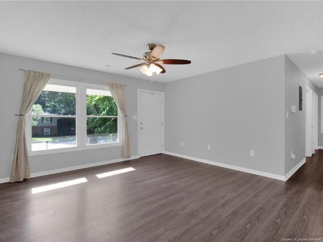 826 Stoneykirk Drive