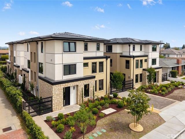 826 Sunset Blvd Unit A, Arcadia, CA 91007